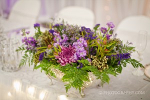 MR & MRS HINRICHSEN | chrisanna krugersdorp wedding - Izelle ...