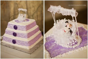 MR & MRS HINRICHSEN | chrisanna krugersdorp wedding - Izelle ...