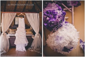 MR & MRS HINRICHSEN | chrisanna krugersdorp wedding - Izelle ...