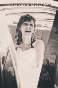 MR & MRS HINRICHSEN | chrisanna krugersdorp wedding - Izelle ...