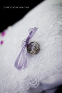 MR & MRS HINRICHSEN | chrisanna krugersdorp wedding - Izelle ...