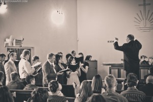 MR & MRS HINRICHSEN | chrisanna krugersdorp wedding - Izelle ...