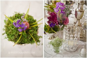 MR & MRS HINRICHSEN | chrisanna krugersdorp wedding - Izelle ...