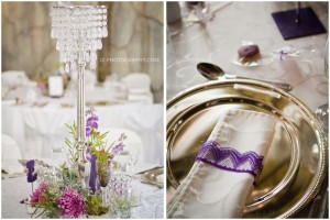 MR & MRS HINRICHSEN | chrisanna krugersdorp wedding - Izelle ...
