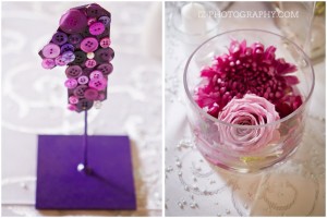 MR & MRS HINRICHSEN | chrisanna krugersdorp wedding - Izelle ...