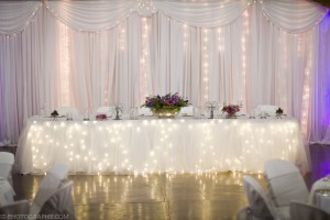 MR & MRS HINRICHSEN | chrisanna krugersdorp wedding - Izelle ...
