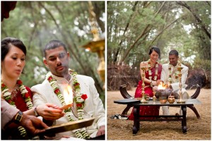 MR & MRS NAIDOO |galagos cullinan wedding - Izelle Labuschagne ...