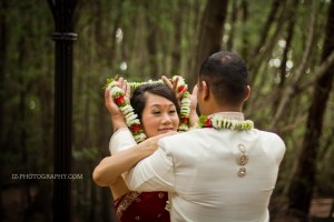 MR & MRS NAIDOO |galagos cullinan wedding - Izelle Labuschagne ...