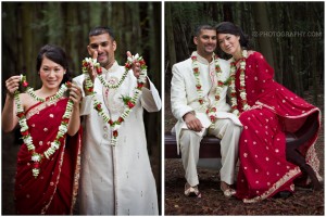 MR & MRS NAIDOO |galagos cullinan wedding - Izelle Labuschagne ...